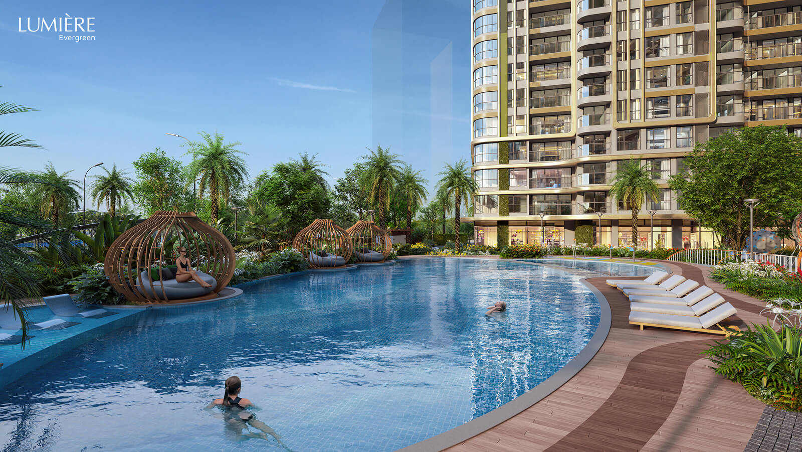 View 360 - Jade Square