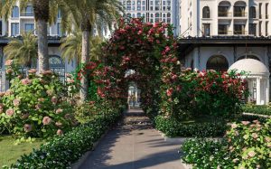 Jade Square | Thông tin chính thức từ chủ đầu tư